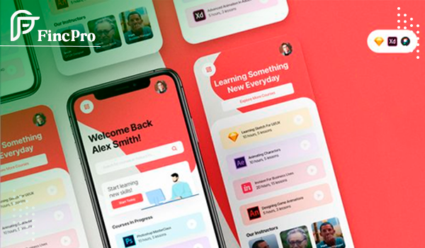 Free Samples App: Unlocking the Best Features – FincPro