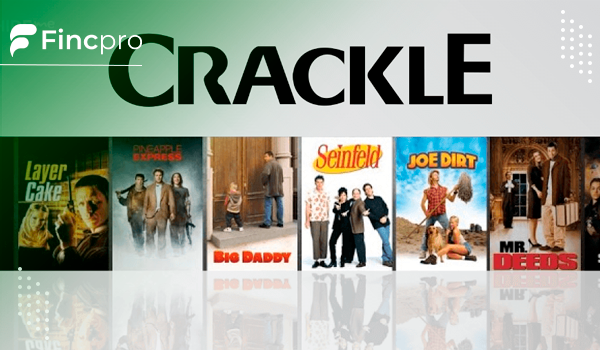 Crackle Chipotle Crackle Cookies Recipe | Taste of Home