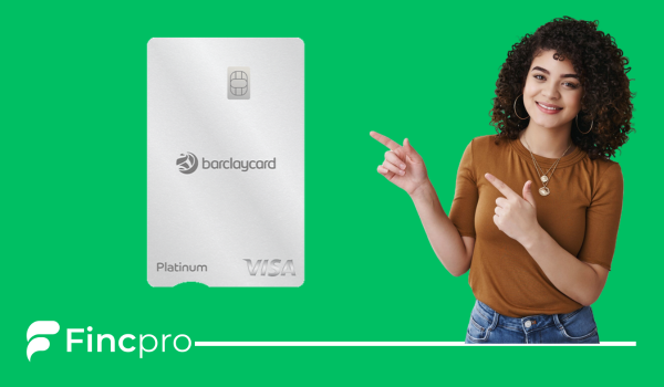 Barclaycard Platinum Review 2025: The UK’s Top 0% APR Balance Transfer ...
