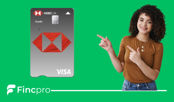 Eligibility and Application Guide for HSBC Balance Transfer Credit ...