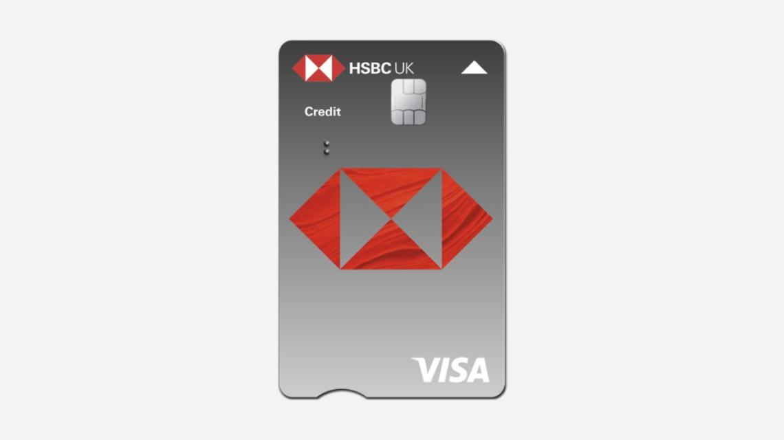 Eligibility and Application Guide for HSBC Balance Transfer Credit ...