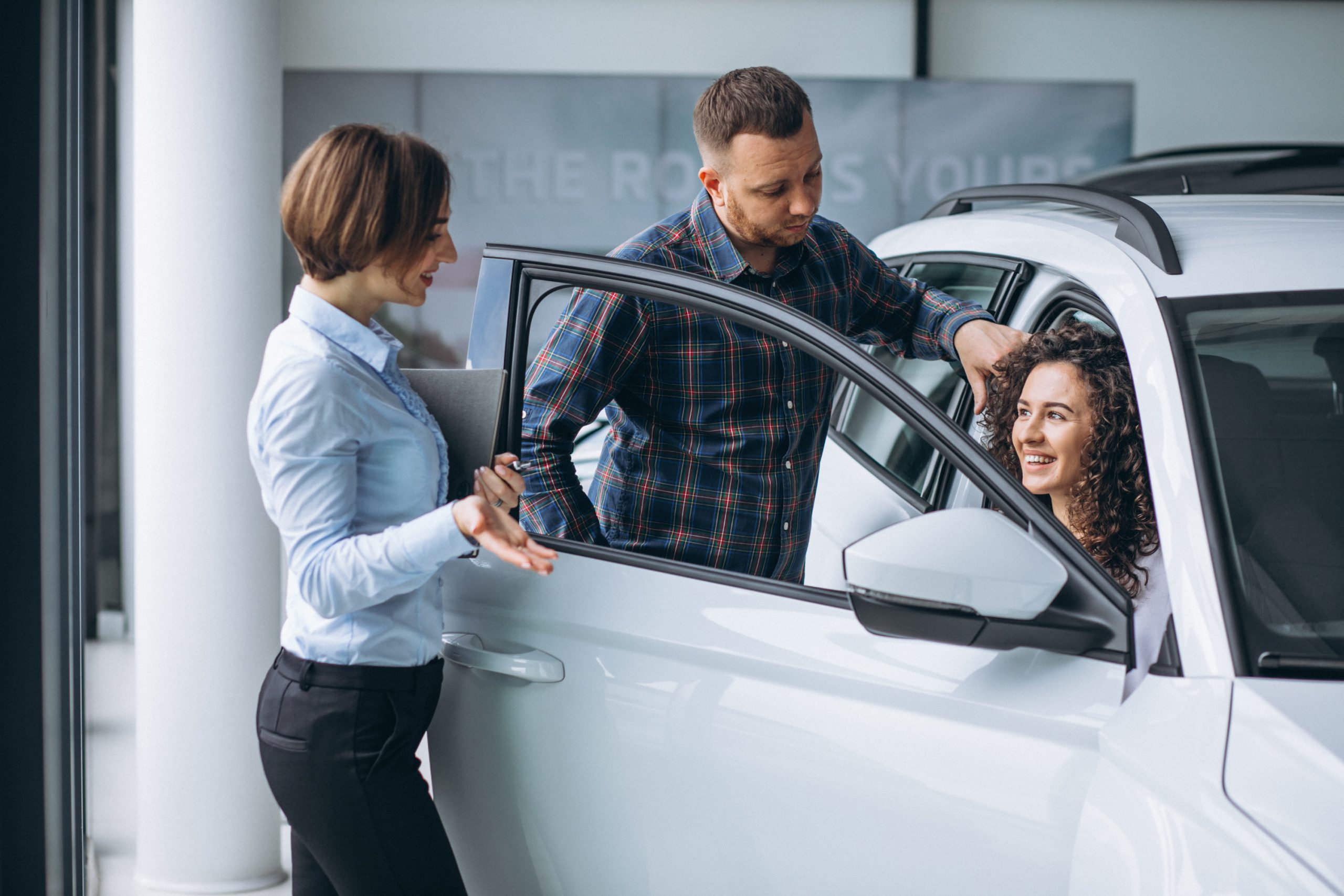 Honda Financial Services – Low APR Financing for New & Used Models ...