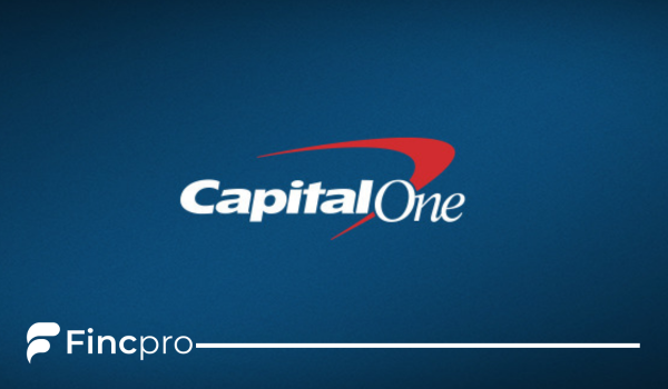 Requirements and Approval Tips for Capital One Auto Loans - FincPro