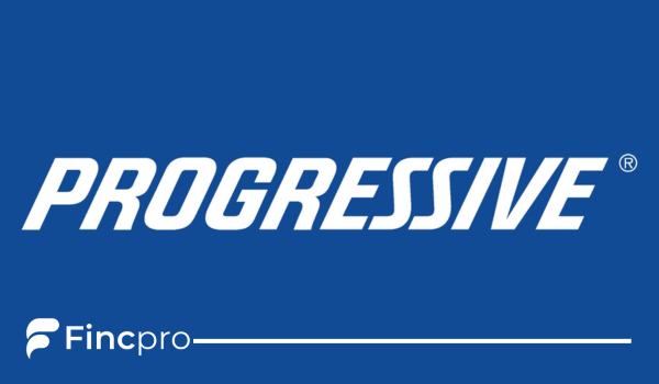 Progressive Auto Loans: Smarter Financing for Every Driver - FincPro