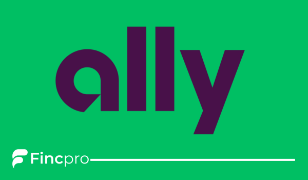 How to Get Approved for an Ally Auto Loan — Even With Less-Than-Perfect ...