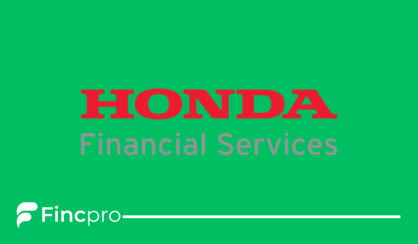 How to Qualify for Honda Financial Services Financing - FincPro