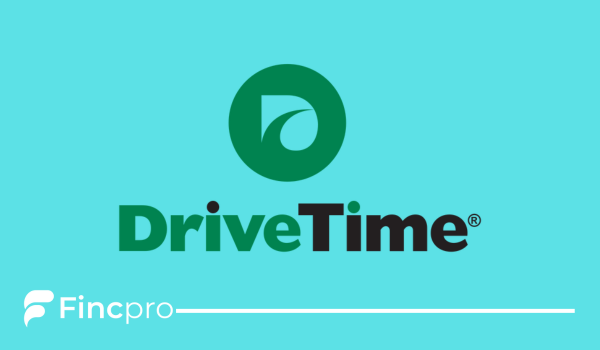 Getting Approved with DriveTime – Steps, Tips, and Requirements - FincPro