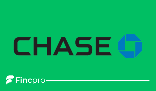 How to Qualify and Get Approved for a Chase Auto Loan in 2025 - FincPro