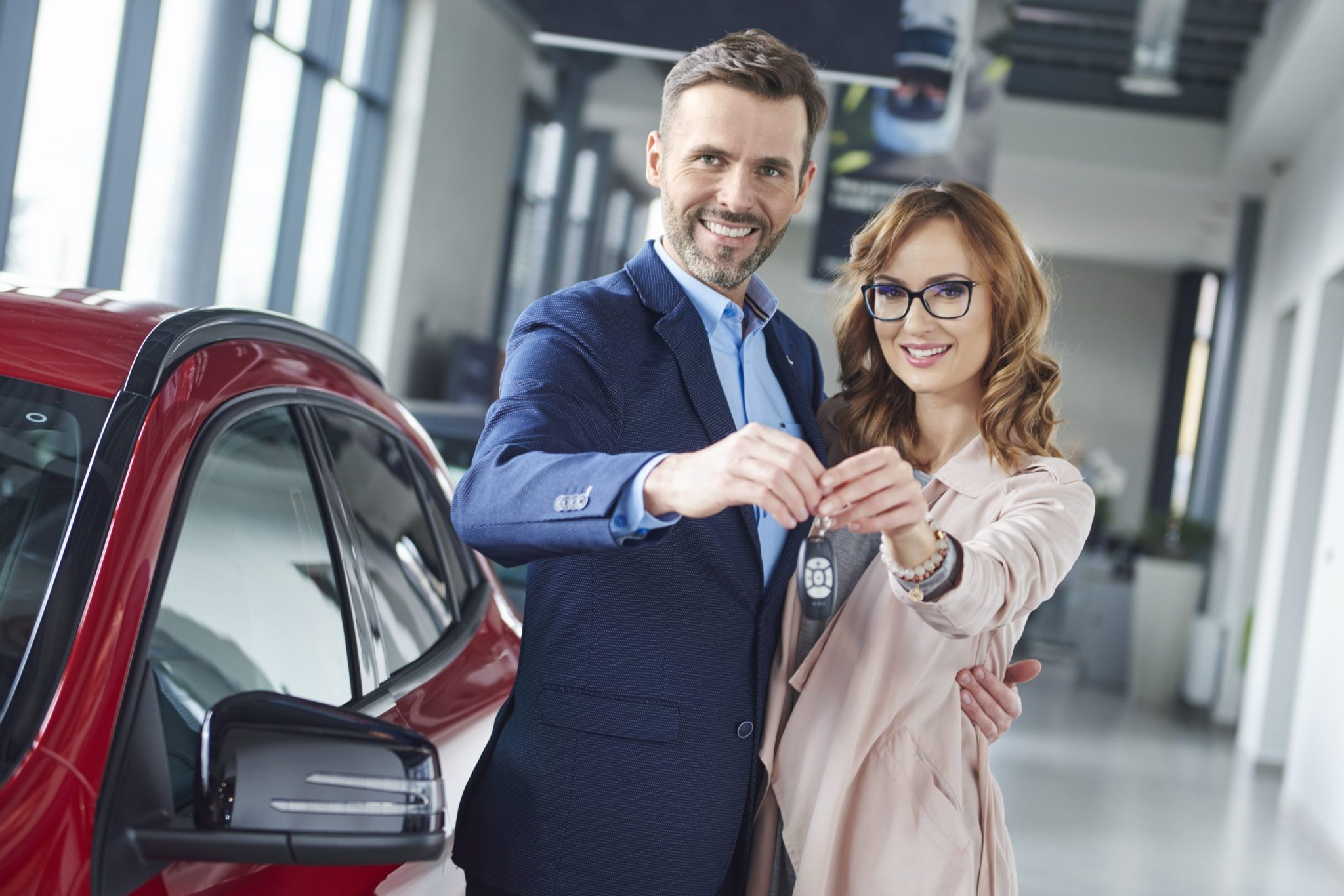 Chase Auto Loans: Rates, Requirements & How to Get Approved - FincPro