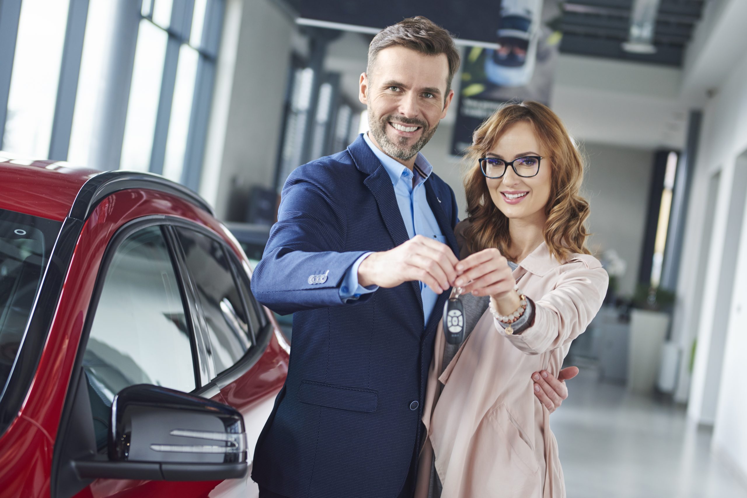 Capital One Auto Loan Guide: Rates and Approval Tips