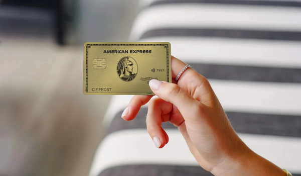 How to Qualify and Apply for the American Express Gold Card in the UK ...