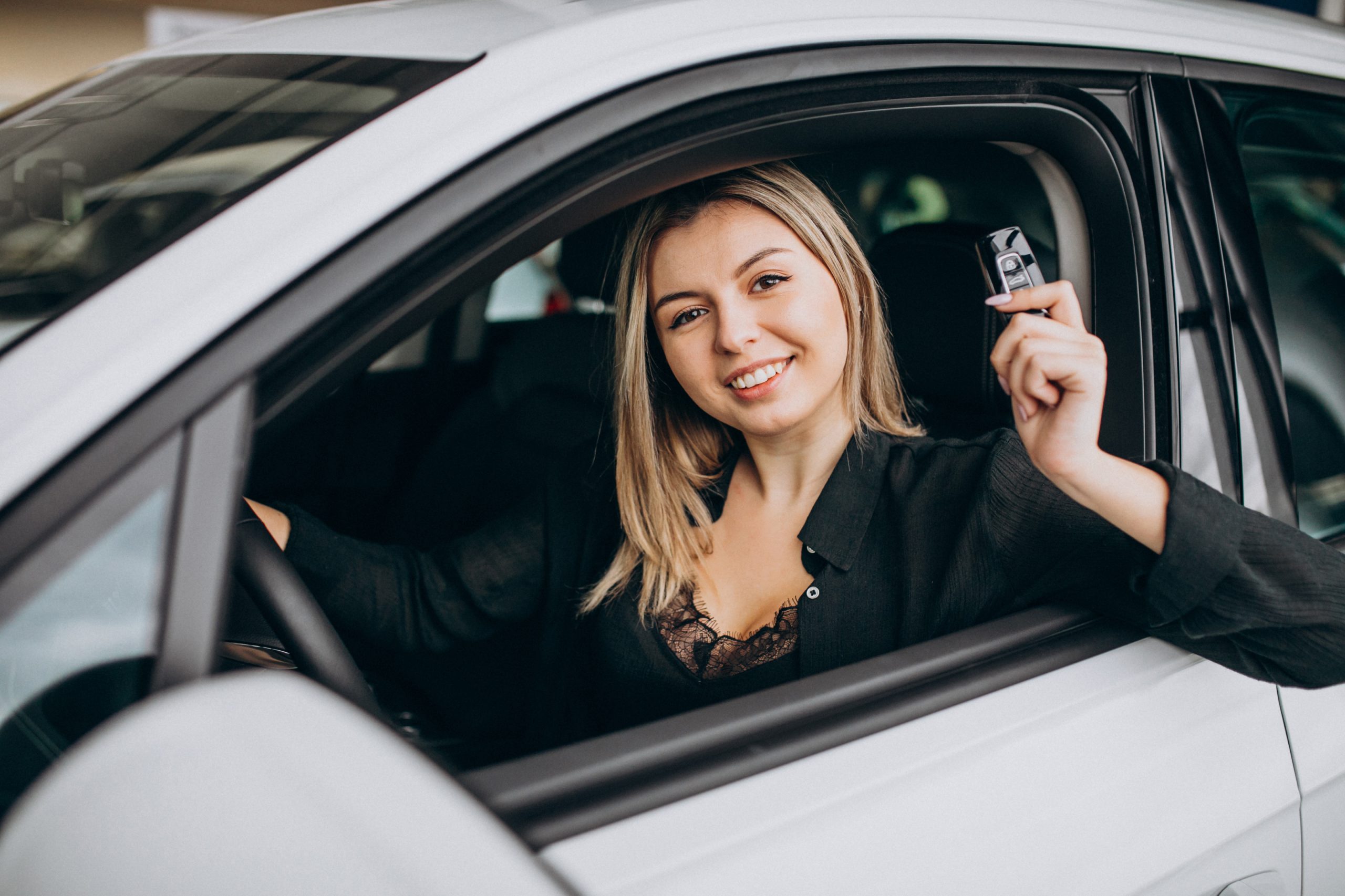 DriveTime Auto Loan : approval guide
