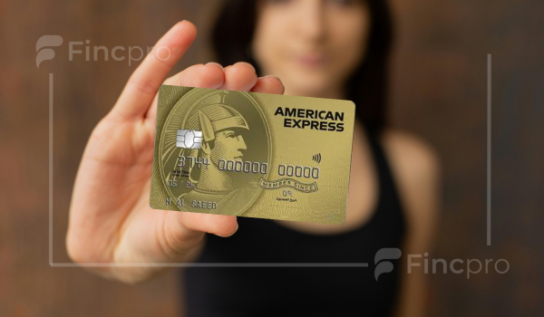 AMEX GOLD ELITE: requisitos, beneficios y aprobación en México