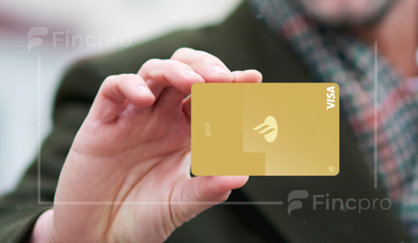 Santander Gold Visa una tarjeta oro para mejorar tu crédito